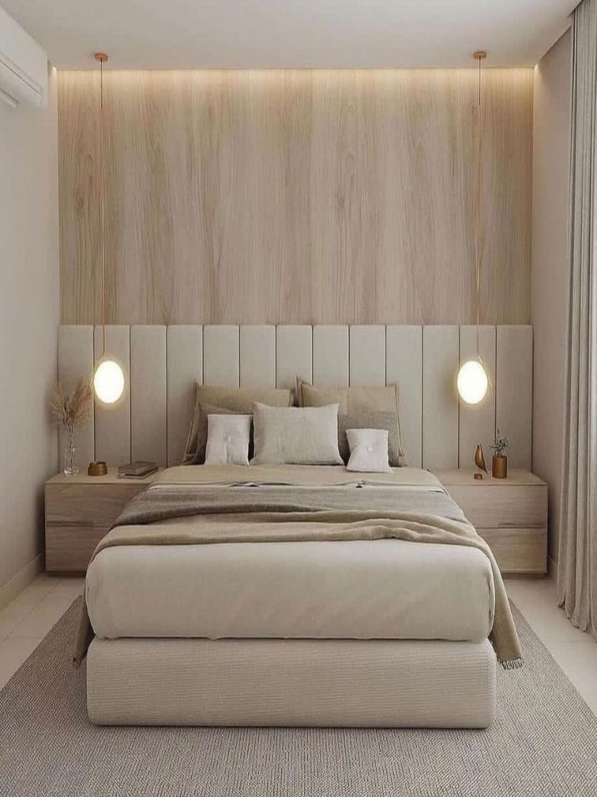 Extra Wide Headboards Ideas Dreamzie Super King Bed Frames Metal